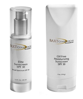 Skin Cancer Treatment in Bergen County, Paramus, Ridgewood, NJ