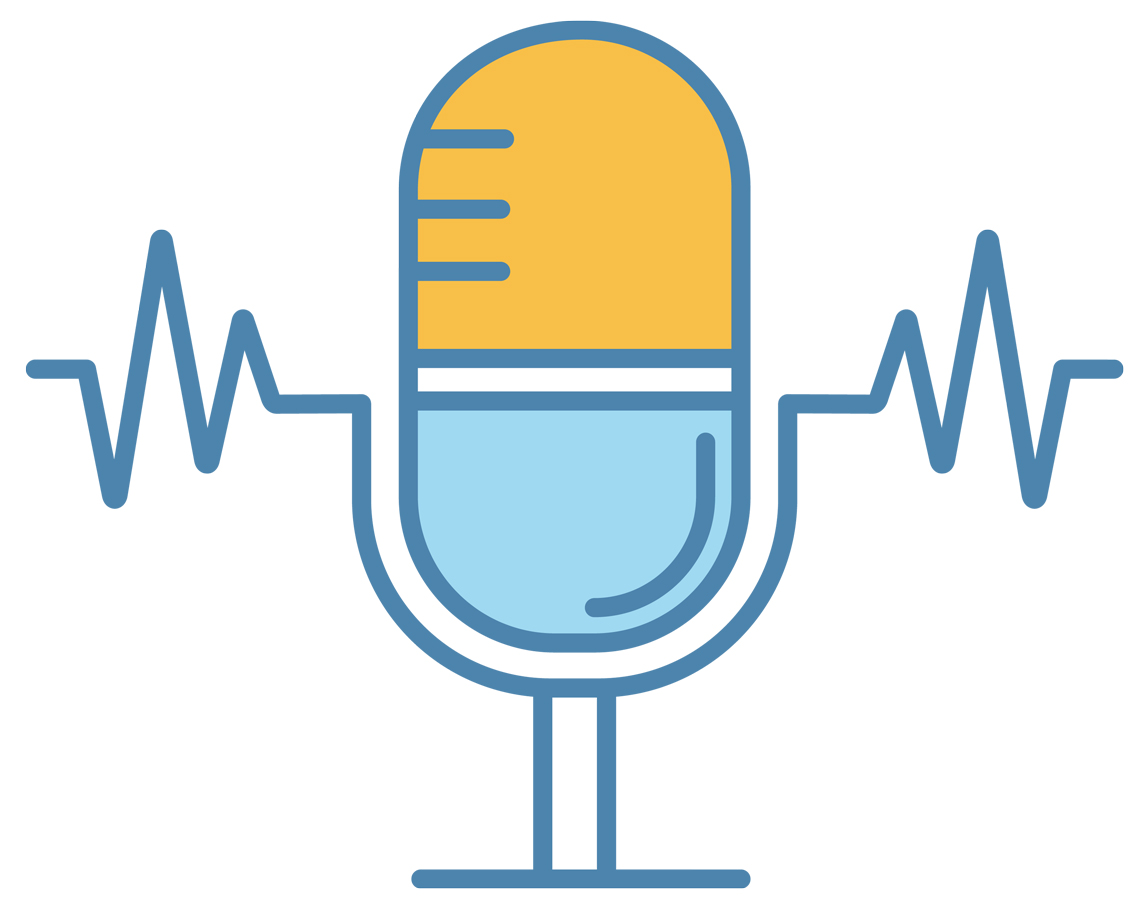 Dermatology Bergen County - New Jersey